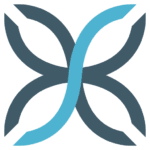 Apartment Photo Gallery at The Streeter Apartments | Streeterville